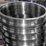 Forging Materials – Mattco Forge