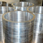 Forging Materials – Mattco Forge