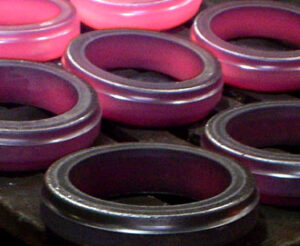 Heat Treating – Mattco Forge